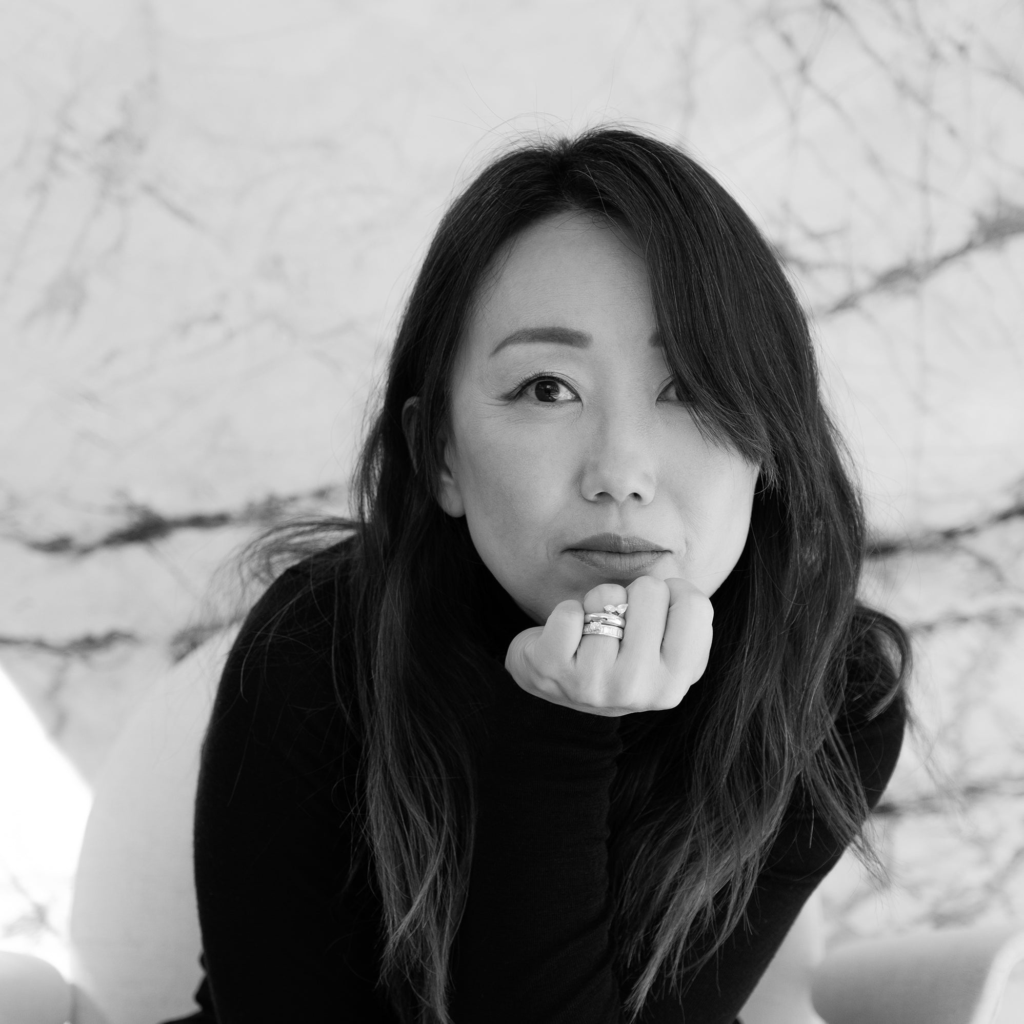 Jewelry by Grace Lee - Chic Fine Jewelry For Everyday - gracelee.com ...