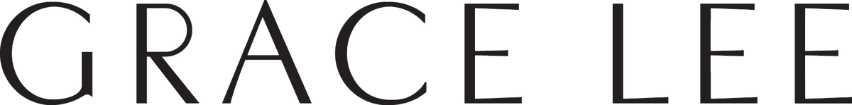 Jewelry by Grace Lee - Chic Fine Jewelry For Everyday - gracelee.com ...