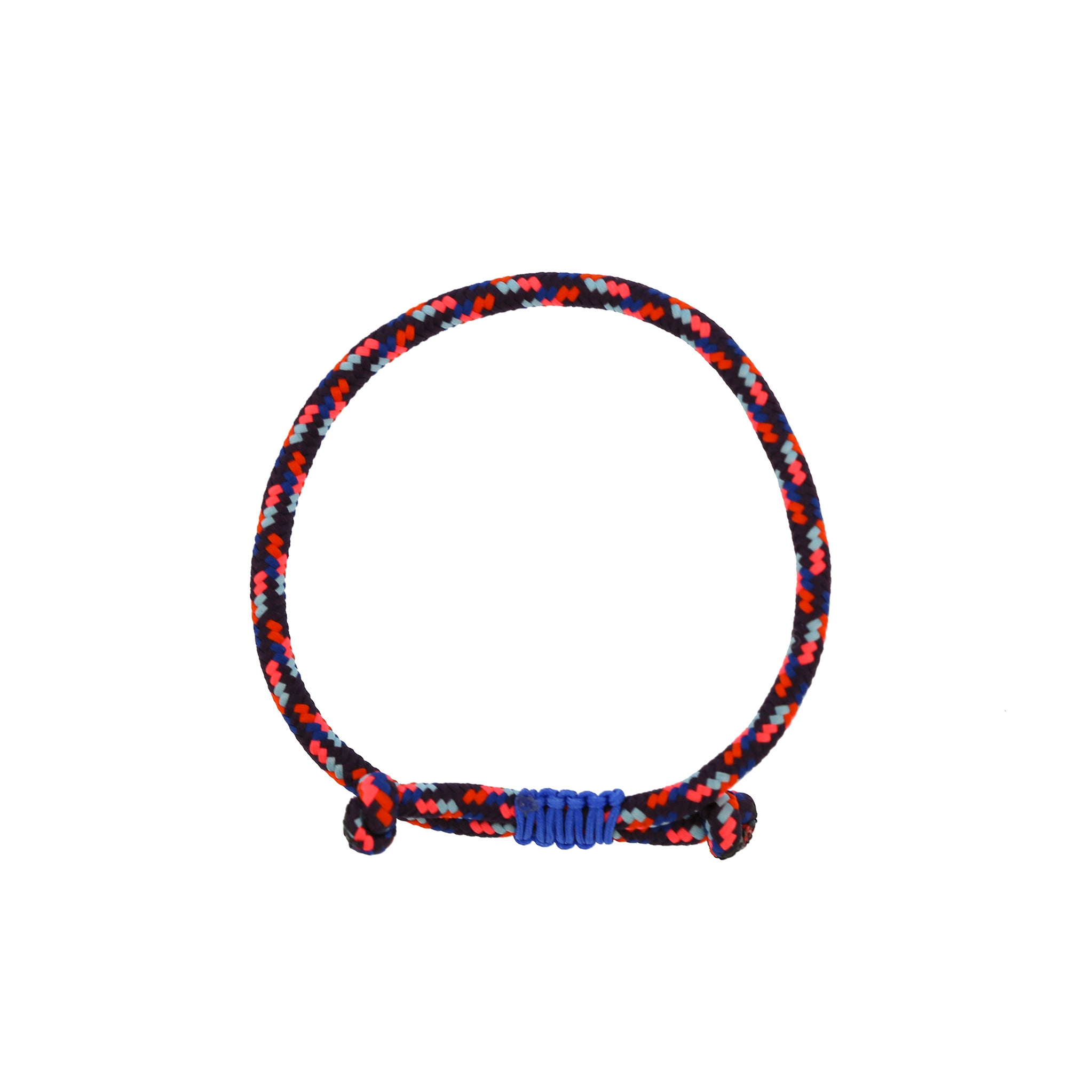 BRACELETS + CUFFS– GRACE LEE