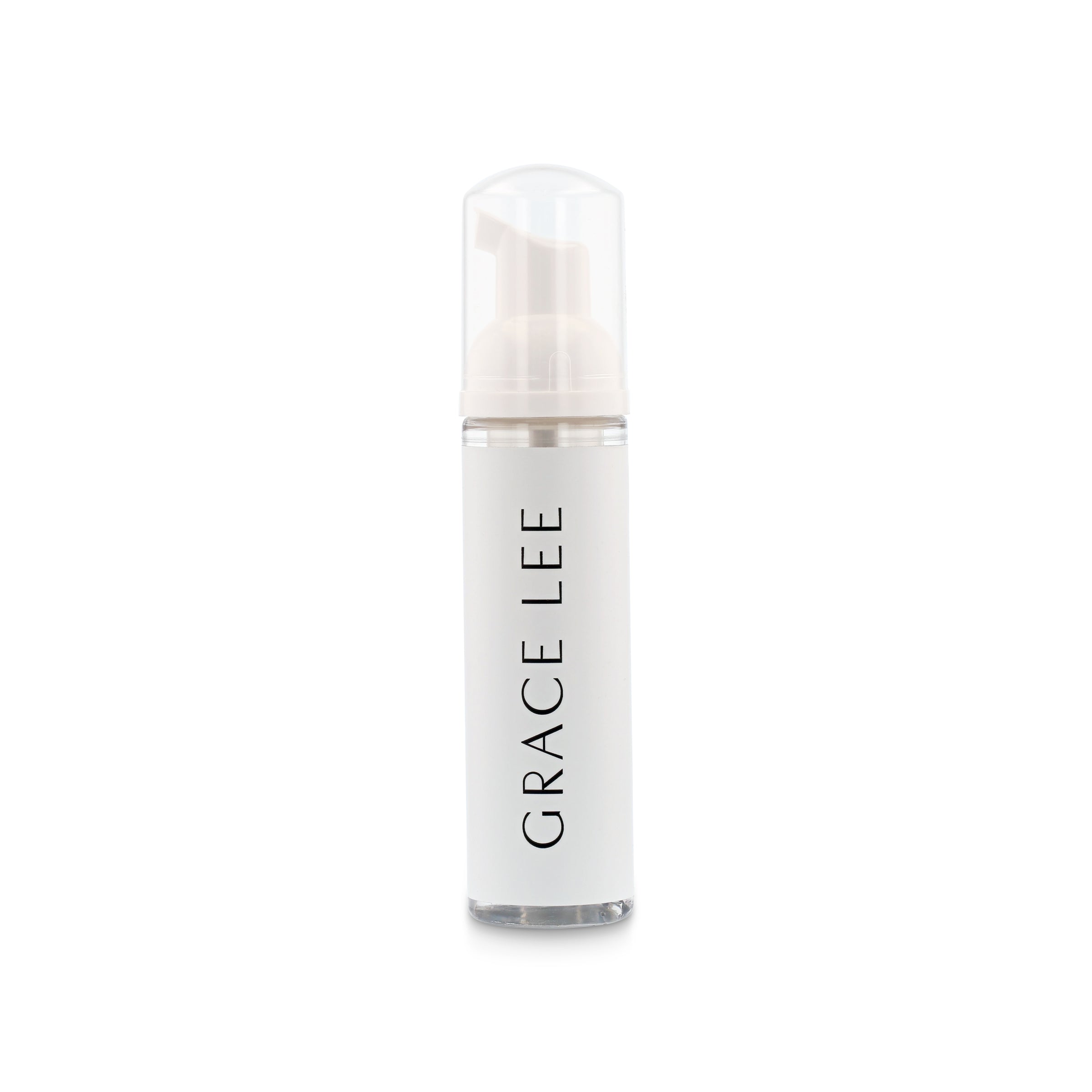 Care + Cleaning– GRACE LEE