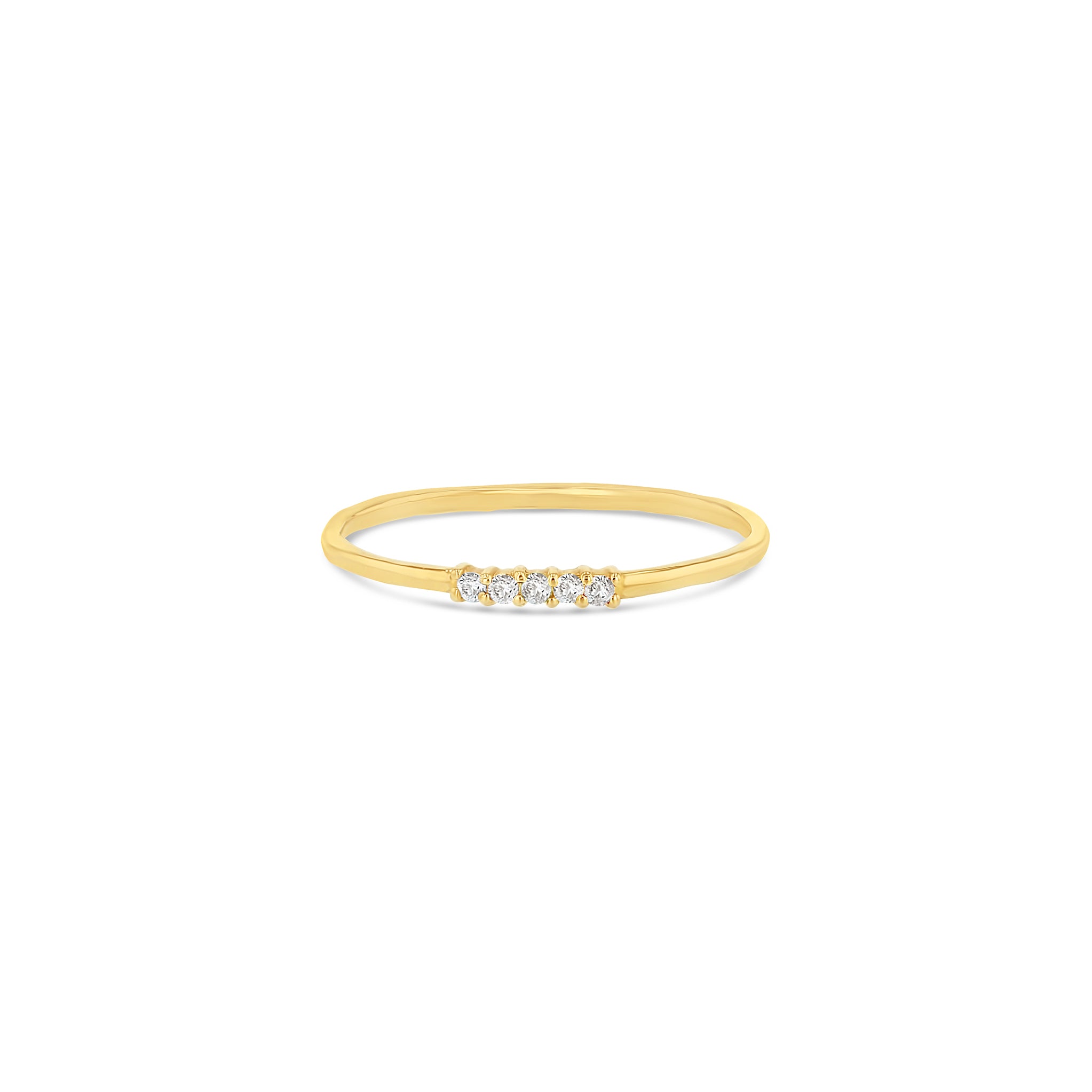 RINGS– Page 4 – GRACE LEE