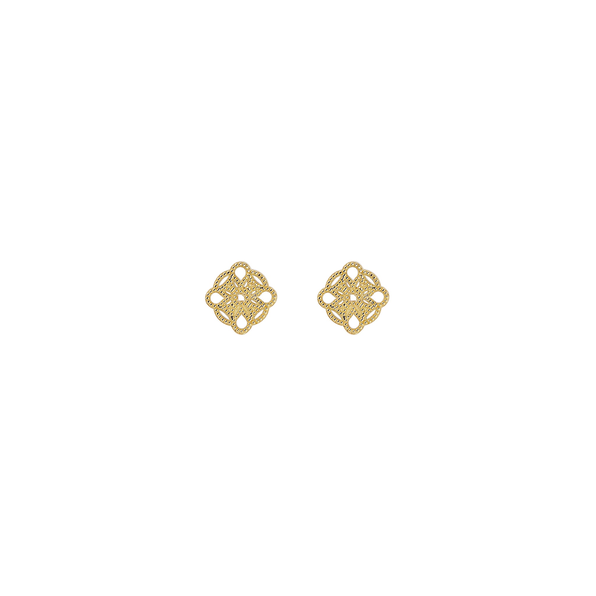 Lace Deco– GRACE LEE