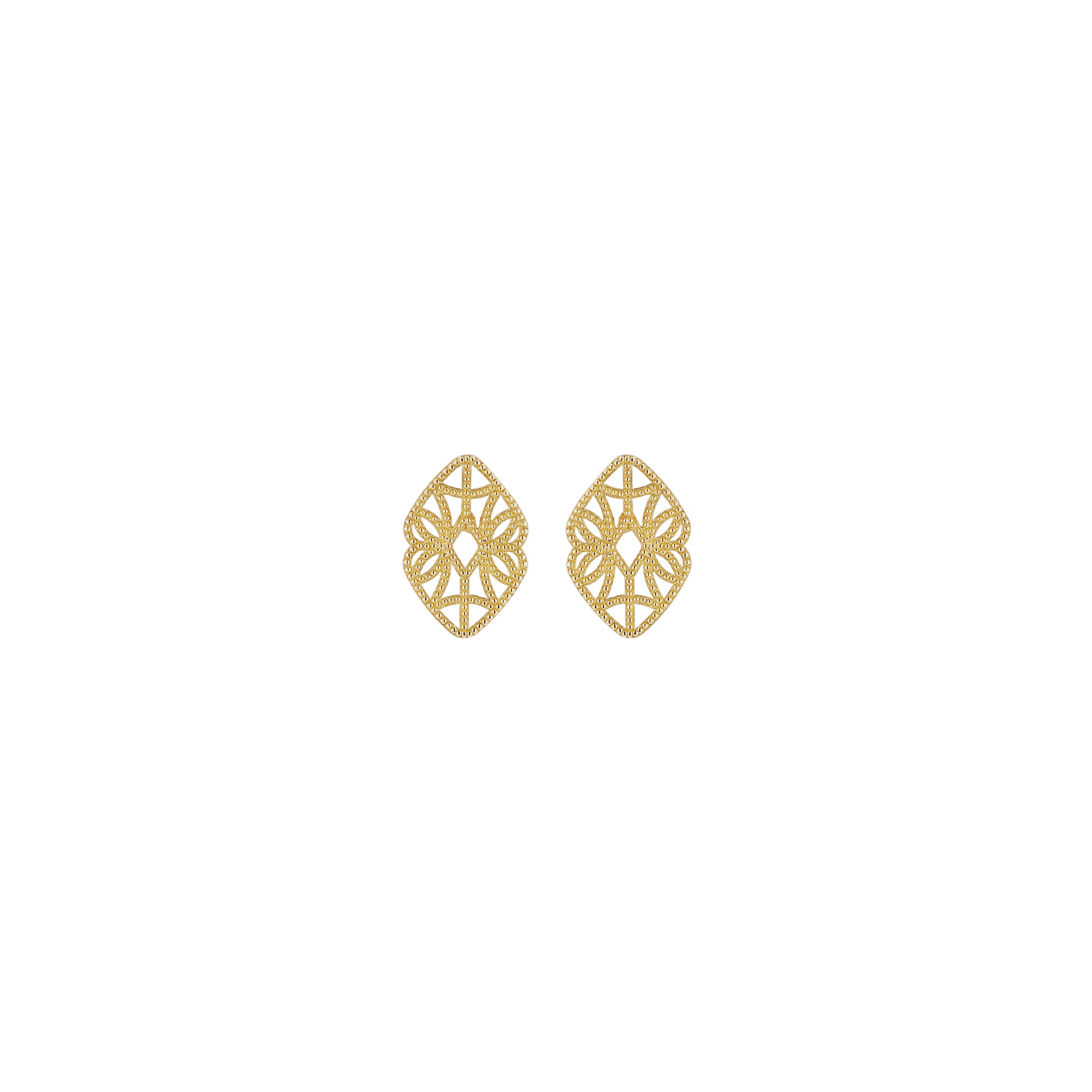 Lace Deco– GRACE LEE