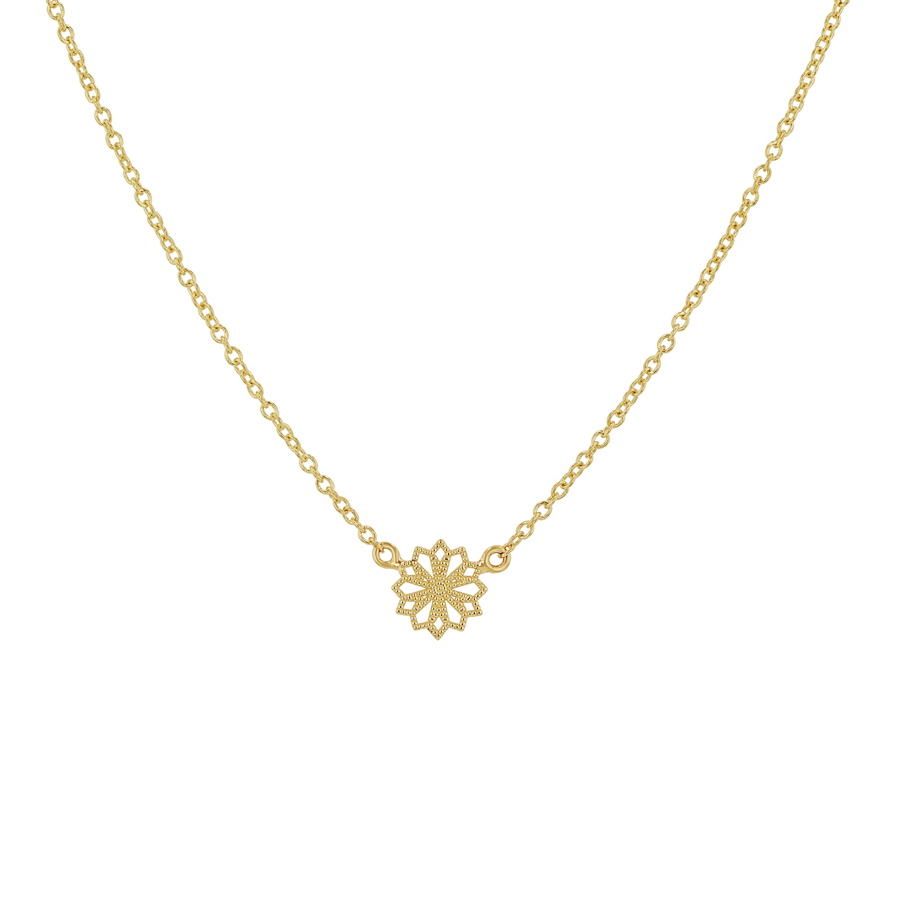 Lace Deco– GRACE LEE