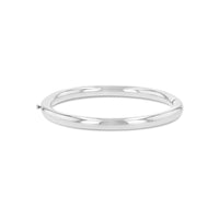 Golden Bangle– GRACE LEE